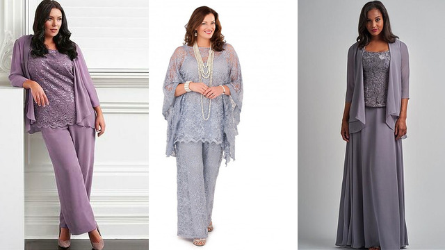 Nakup priljubljene Prodaja Mati obleke iz spletne trgovine - OblekeE